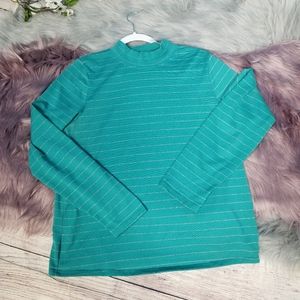 Allison Daley | Tops | Vintage Allison Daley | Poshmark